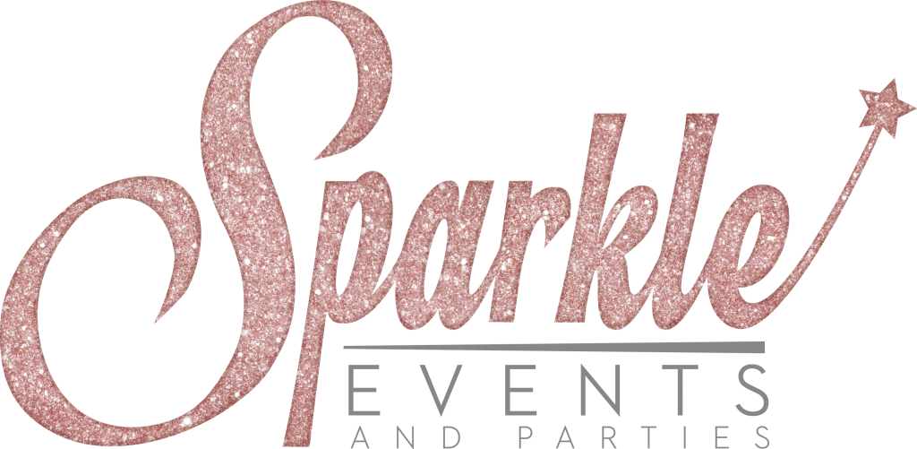 About Sparkle – Sparkle Events & Parties
